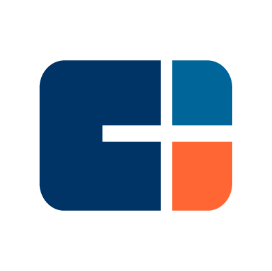 I Squared Capital Portfolio Investments, I Squared Capital Funds, I ...